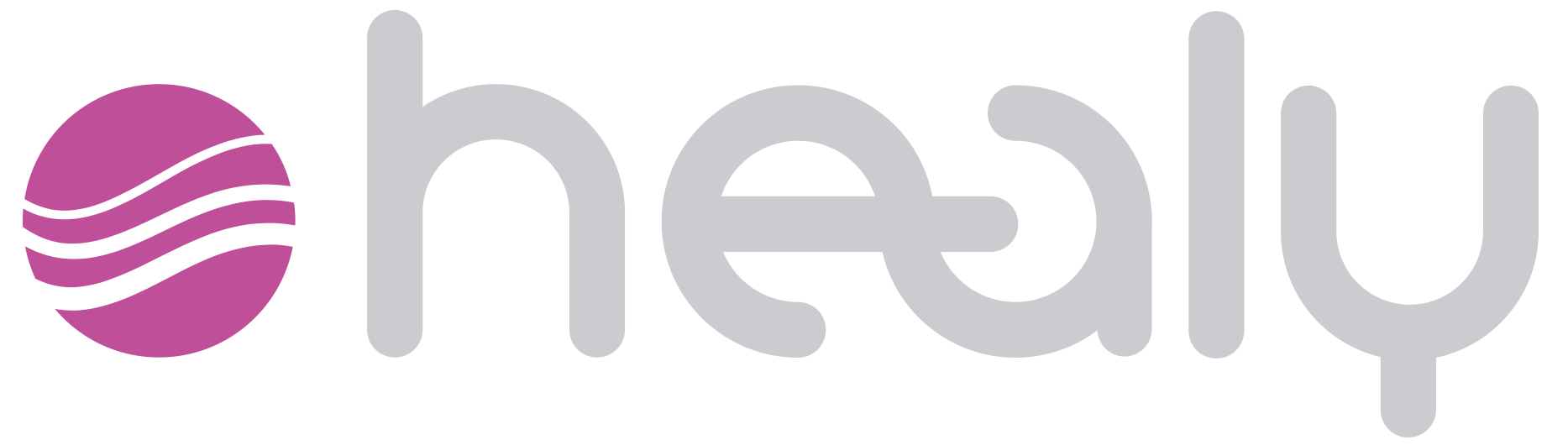 Healy: Produkty | Naturalinfo.cz