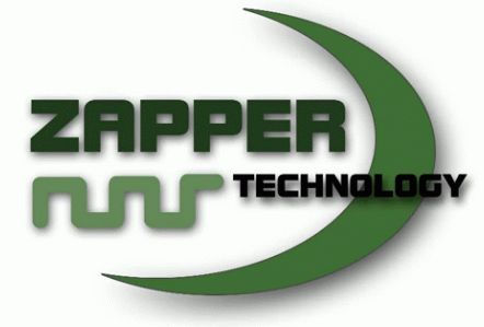 Zapper Technology: Produkty | Naturalinfo.cz